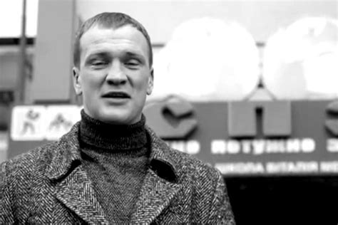 Poginuo Legendarni Ukrajinski Sportista