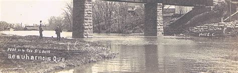 Parc Nature Bois Robert