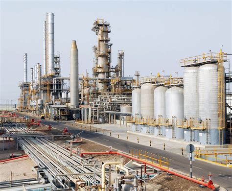 Adnoc Awards 548m Gas Pipeline Contract To Lower Zakum Field Seetao Adnoc Awards 548m Gas Pipeline Contract To Lower Zakum Field Seetao