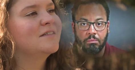 Sexual Assault Survivor Warns About Grooming After Being Abused By Teacher