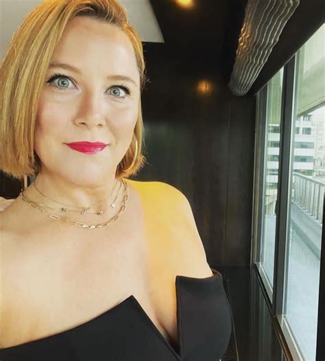 Se Cupp Rcnnnewswomen