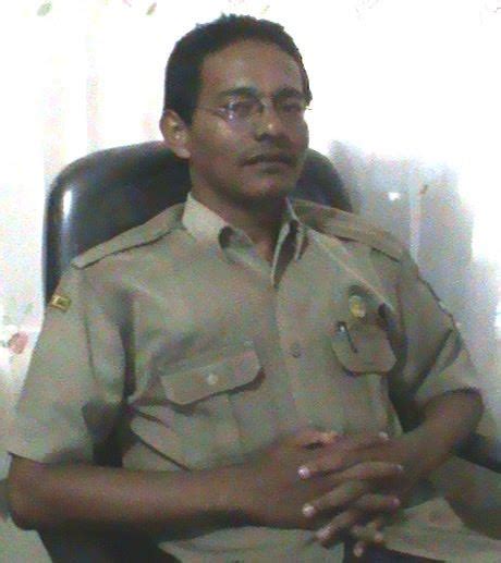 Sma N 1 Kecamatan Lareh Sago Halaban 50 Kota Indonesia