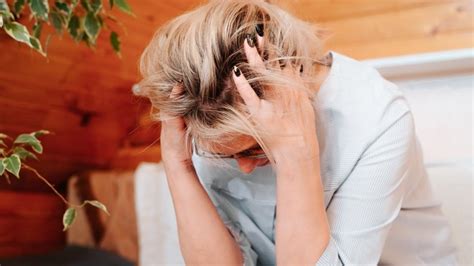 Sve O Temi Aneurizma U Glavi Simptomi Kreni Zdravo