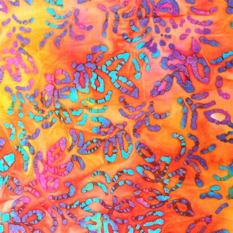 mlfoundations datacomp 12m · datasets at hugging face