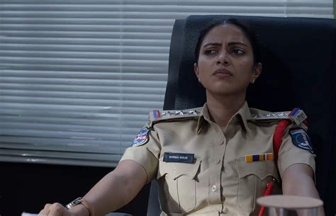 Kudi Yedamaithe Web Series Cast A Riveting Time Loop Thriller