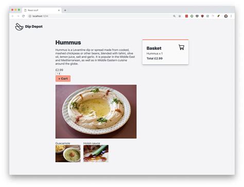 Github Oliverjamreact Function Component Workshop Practice