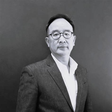 จากเหตุ Launching Gantry Lg Ton Watanapong Hiranmarn Facebook