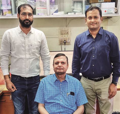 Worlds First Single Cell Spatial Transcriptome Of Macaque Cerebral Cortical Cells Released