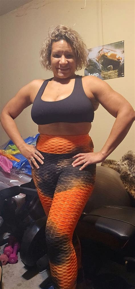 Angela Ferguson On Linkedin Fitness Fitnessmotivation Fitnessmodel Fitgirl Digitalcreator