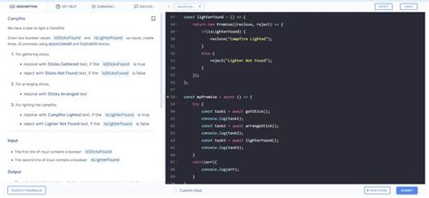 Nxtwave Ccbp Ccbpacademy Ccbpians Ibhubs Techcareer Frontend