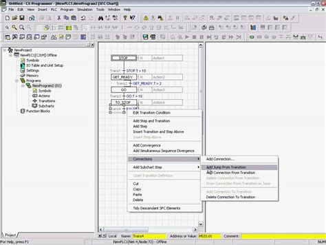 Unable To Delete Omron Cx Programmer Secretslasopa