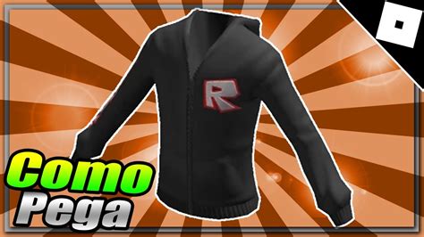 Roblox Item The Classic Roblox Jacket Youtube