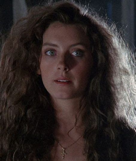 Laura Schaefer Photos News And Videos Trivia And Quotes Famousfix