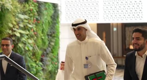 Zain Group On Linkedin Zain Held A Strategy Forum Earlier This Week In