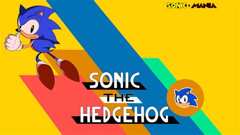 Sonic Memes Wallpapers Wallpaper Cave