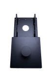 Rv5 Extended Kingpin Extra Clearance By Popup Hitch