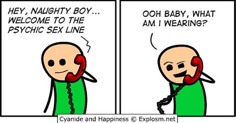 The Moment Of Thruth Imgur