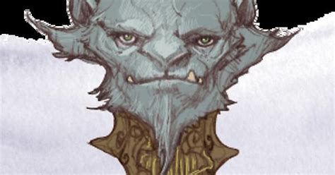 Prince Derendil Album On Imgur