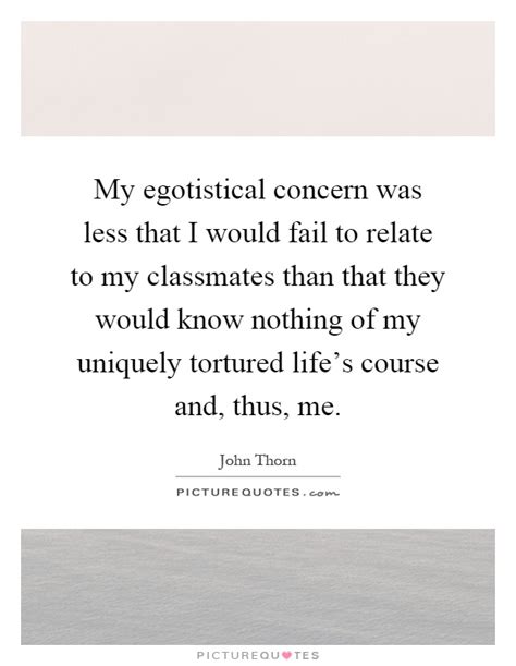 Classmates Quotes Classmates Sayings Classmates Picture Quotes