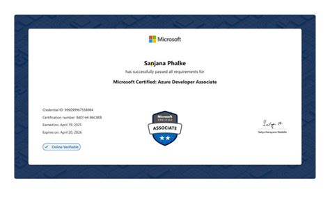 Az204 Microsoftcertified Cloudcomputing Continuouslearning