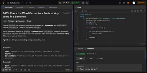 Vitbhopaluniversity Vit Gvishwanathanchallenge Lionsforeverchallenge Atharva Nagane