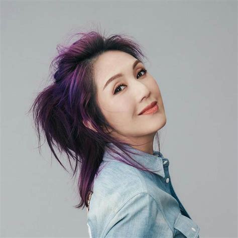 Miriam Yeung Best 16 Songs Xrcd Cd