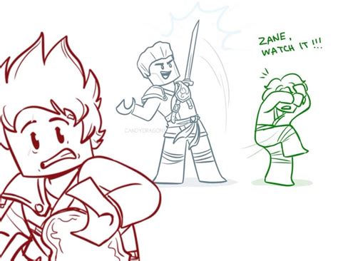 Candydragonx Фан арт Иллюстрации лисы Мультфильмы