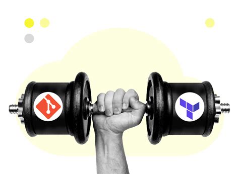 Azure Landing Zone Accelerator