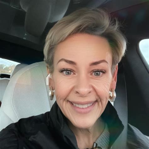 Shelli Craig Photography