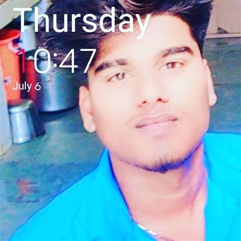 Video Posted By Vijay Ragavan Viji Chooco