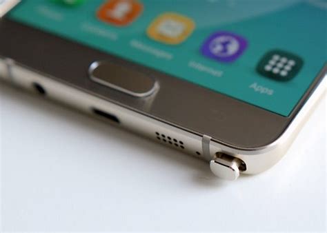 Harga HP Samsung Galaxy Note Terbaru November Delenong