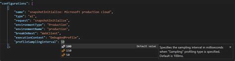 new functionality in microsoft dynamics 365 business central 2023 wave
