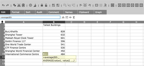 Shared Expenses Spreadsheet Regarding Shared Expenses Spreadsheet Excel