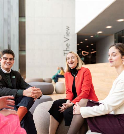 Resources Iscn Sustainable Campus Best Practices Iscn International Sustainable Campus