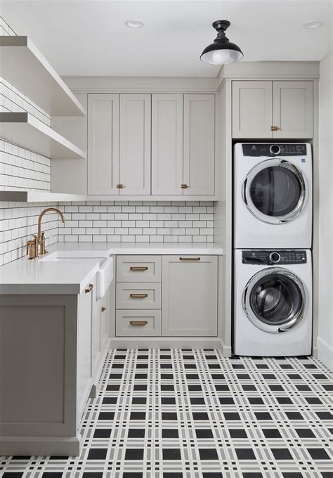 The Ultimate Butlers Pantry Pantry Laundry Laundry Room Room Goals
