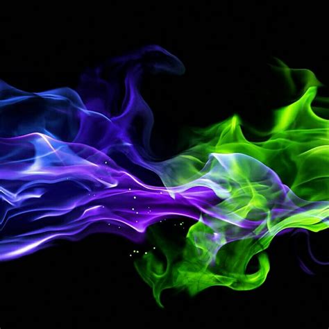 Demon Pokemon Youtube