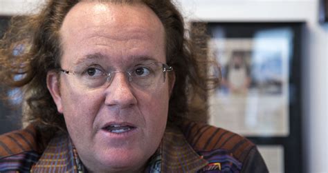 Jason Rose In Pursuit Of Politics Polo And The Best Publicity