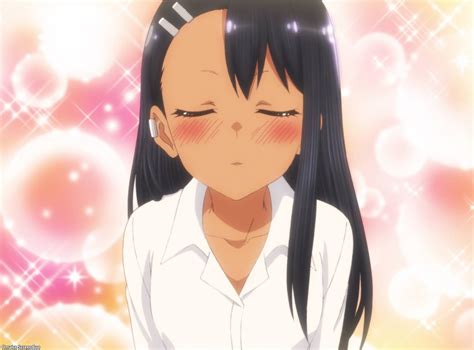 Joeschmos Gears And Grounds Ijiranaide Nagatoro San S2 Episode 10