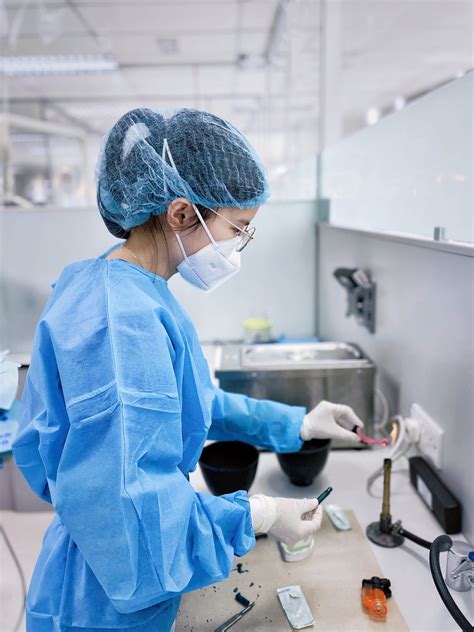 015 Foo Jia Yee Aimst — Mdsa