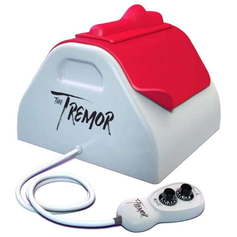 How To Use A Sex Machine Positions To Try