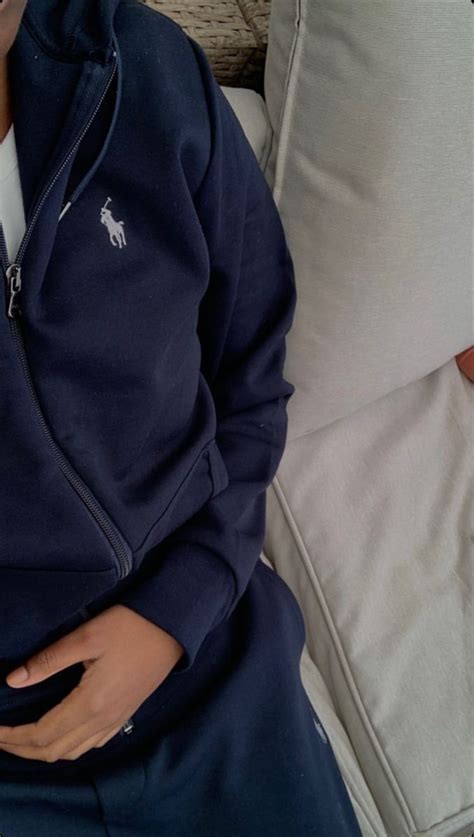 Sam Florek Every Summer After Ralph Lauren Aesthetic Mens Outfits