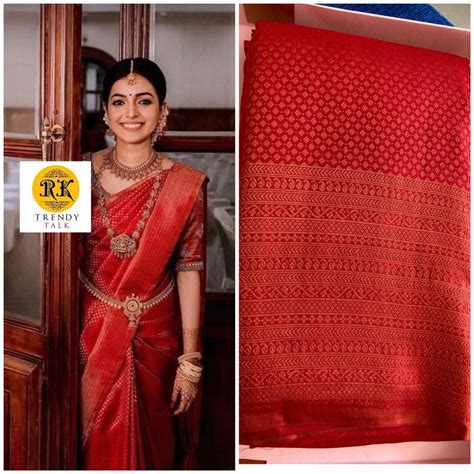 Pd Collection Pd Collection Added A New Photo