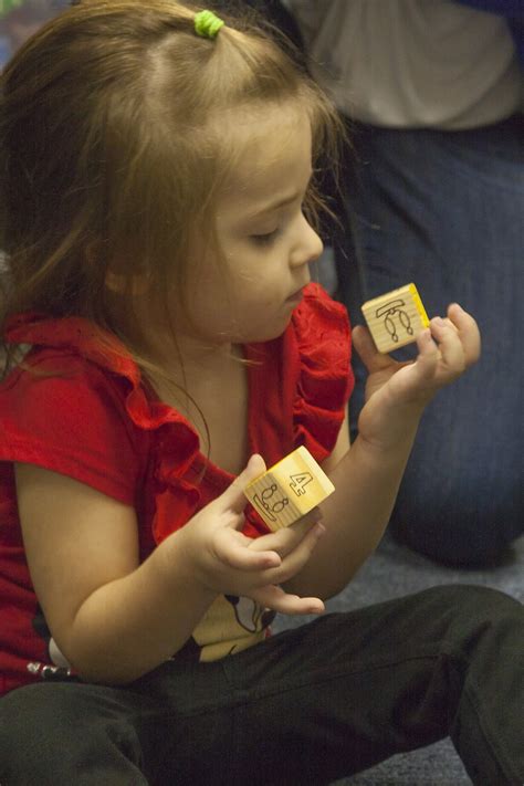 Billing Codes Aba Billing Codes