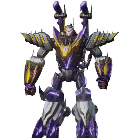 Kickback By Anmolbhaiyashah On Deviantart