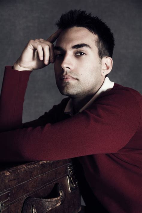 James Floyd Actor Alchetron The Free Social Encyclopedia