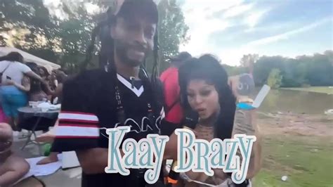 Kaaybrazy Best Photos On