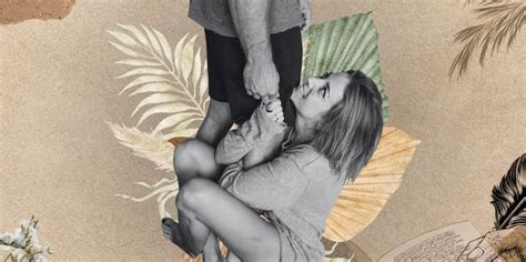 14 Signs Your Extreme Neediness Scares Men Away Yourtango