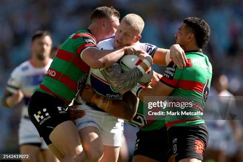 577 Mitchell Barnett Photos And High Res Pictures Getty Images