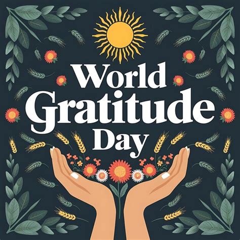 Gratitude Symbolism Images Free Download On Freepik