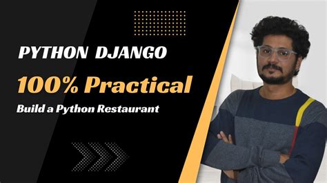 Writing Clean And Maintainable Python Code Best Practices Rathan Kumar 2023